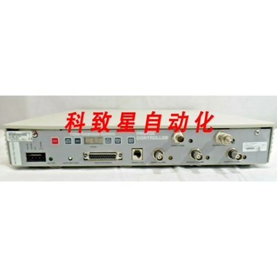工业配件SYSTEMS PROVOX CONTROLLER CL6640X1-A1