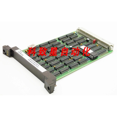 工业配件P-41 0514 01 000 000 N 051401000000N 0915B0722 卡