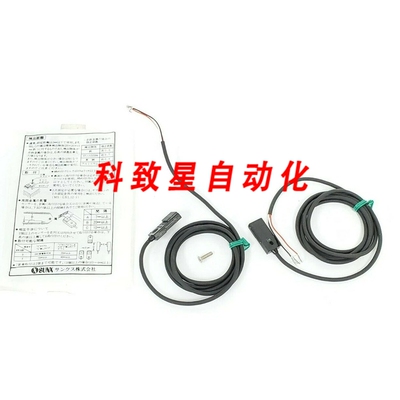 工业配件GXL-12F-P接近传感器GXL12FP