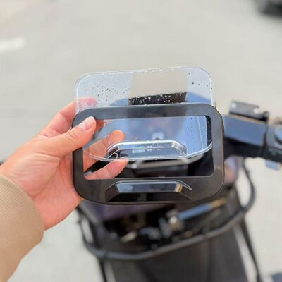 适用适配小牛NLciti电动