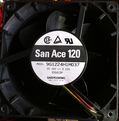 9G1224G1D03/D01Sanyo