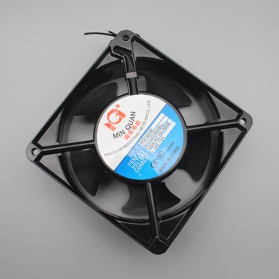 MQ12038HBL2/HSL2闽泉