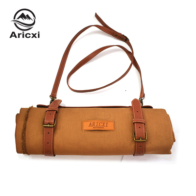 便携野餐垫Aricxi优雅