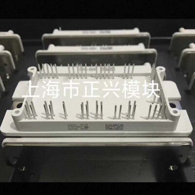 议价江森自控压力开关P769A01P769A02P769A03P769A0P769AP769A04