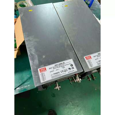 议价RST-5000-48电源5000W48V105A