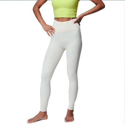 FLYOGA飞蓝超薄瑜伽服窈窕裤运动