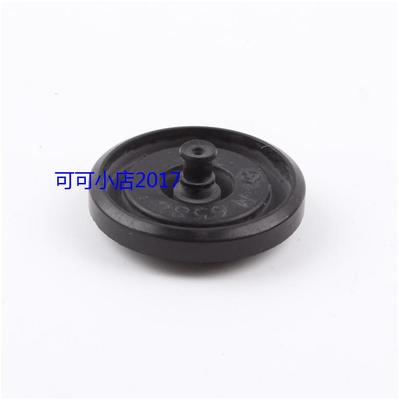 Fluidmaster水箱配件400系列进水阀密封圈老式分体马桶止水橡胶垫