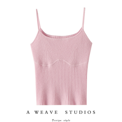 启超官方高端100%纯山羊绒衫