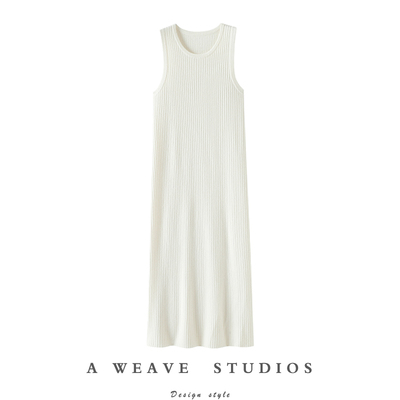 启超官方高端100%纯山羊绒衫