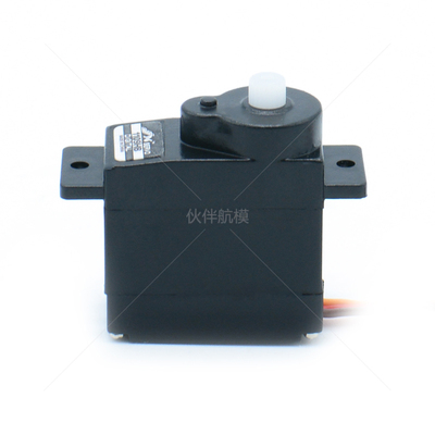 JX SERVO 9g舵机PDI-1109HB塑胶齿数字遥控飞机固定翼配件