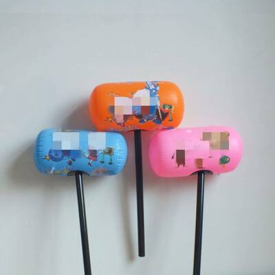 Sze 1000 ton hammer 1000t parent-chld nteractve offce