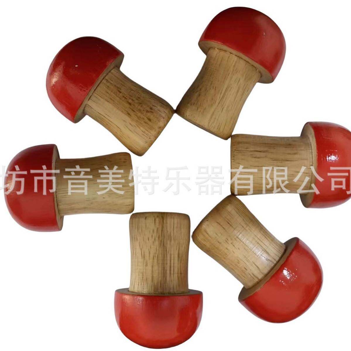 Orff sand tube children's musical instrument sand ball sand