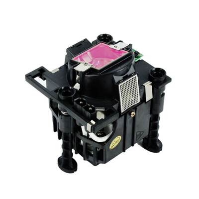 Braco Barco projector bulb R9801273 suitable for F3