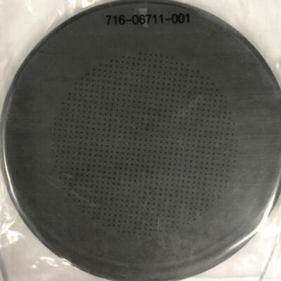 716-06711-001 lam电极【雅致电子】