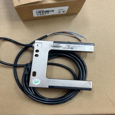 slm50b6【雅致电子】