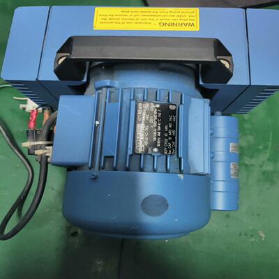 {雅致商行}德国FLENDER佛兰德 ABF634C-7RQ 气泵 功