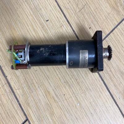 {雅致商行}maxon dc motor电机