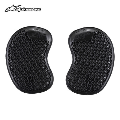 a星alpinestars机车骑行护髋护胯护臀CE认证内置护具BIOFLEX