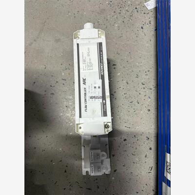 ADVANCE流量控制器ARC，
