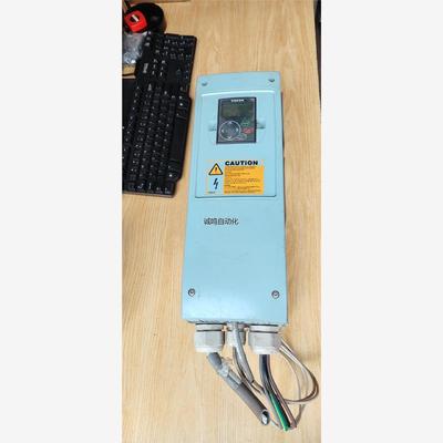 NACON伟肯变频器，电梯XL