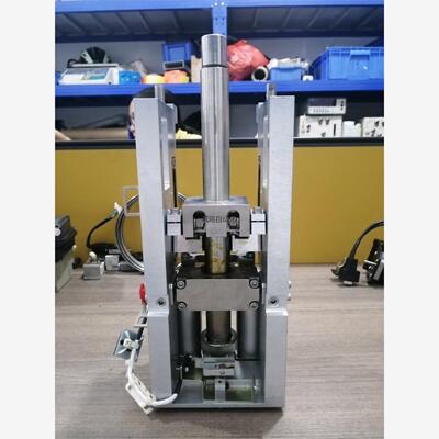 853-01GGatedoor议价