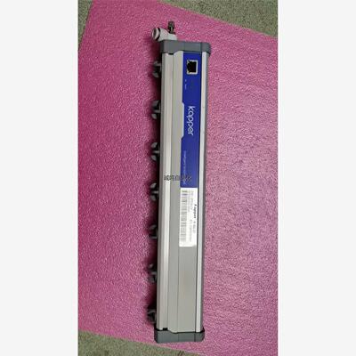 Kapper卡帕尔KP504A智