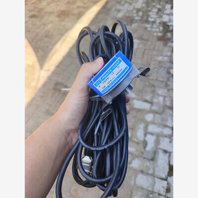 日立电梯多摩川系列全新