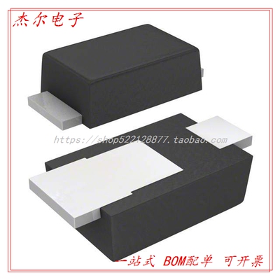 SBR2A40P1-7 DIODESBR40V2APOWERDI123