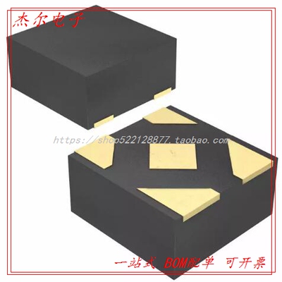 NCP4681HMX35TCG REG LDO 3.5V 0.15A 4XDFN