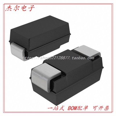 RSX201L-30TE25 DIODESCHOTTKY30V2APMDS