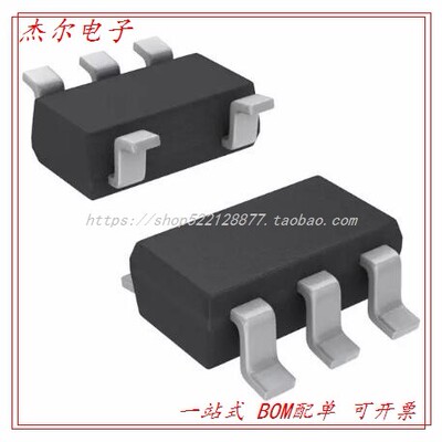 SN74LVC1G17DCKTG4 BUFFER SCHMIT TRIG SC705