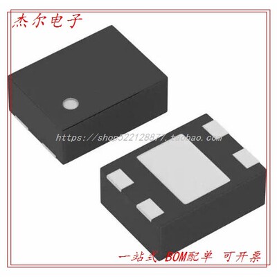 XC6108N44AGR-G SUPERVISOR 4.4V 4-USP