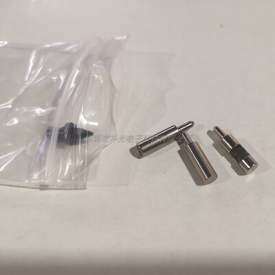 厂家PCBV卡机定位挂钉针V割机莱立斯销订CUT机英拓圣海鹏轩洋亿