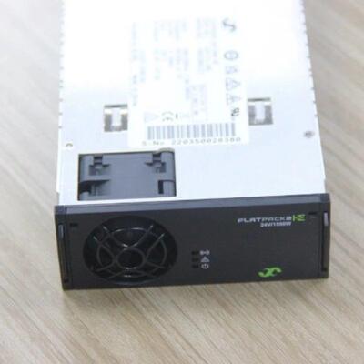 FLATPACK2 48/3000 HE G2通信电源太阳能整流模块241119.105