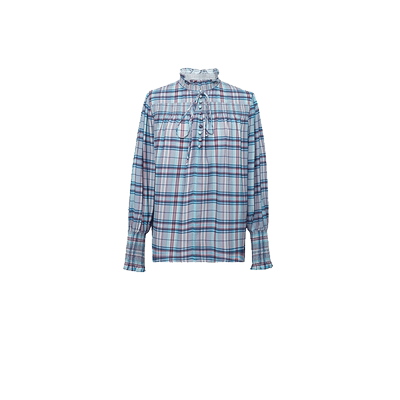 D-HARRY/迪哈利DH233R96539D