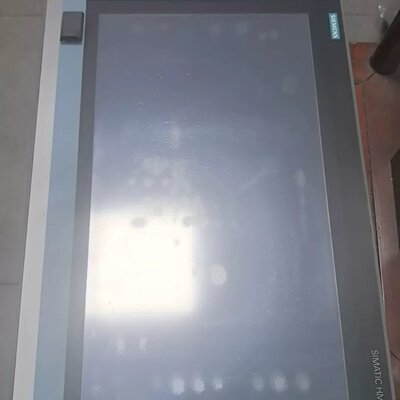 询价IPC477D触摸屏可维修