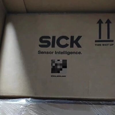 询价sick西克 型号NANSX-AAABAEZZ1可维修