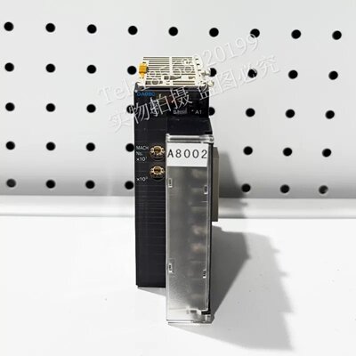 询价CJ1W-DA08C PLC模块，荷兰进口，品可维修