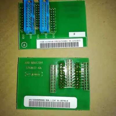 议价SDCS-REB-1  全新TSU600控制板 sdcs-u