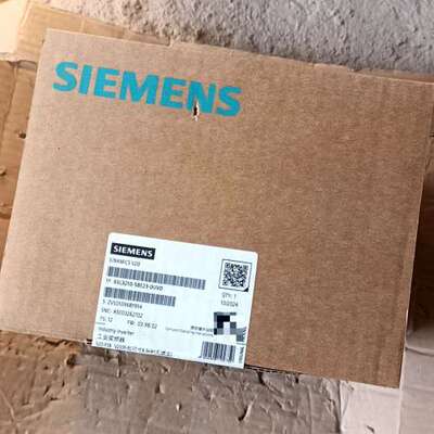 议价全新3KW380V，3KWV20变频器，型号6SL32