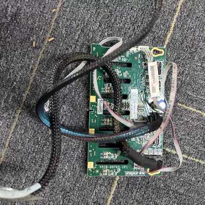 议价NF5280M5 8260M5 8口 SAS SATA NV