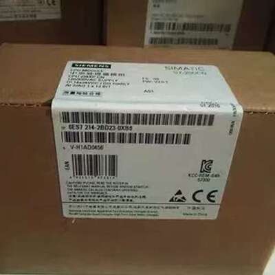 议价CPU224XP 226CN 6ES7214-216-