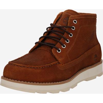 代购TIMBERLAND添柏岚男士工装鞋耐磨防滑缓震户外靴中帮系带