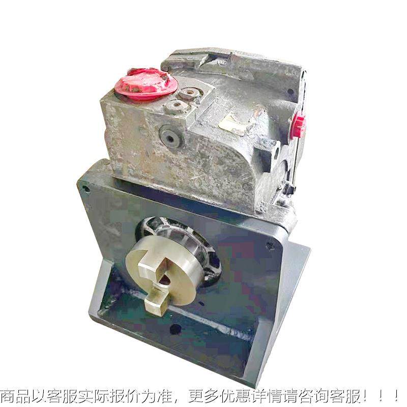 适用特341泵2油检测OSW用法兰盘联卡轴器维修具配件喷油嘴其他金