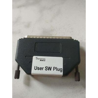 议价syneron赛诺龙 elight七彩光 光子嫩肤 设