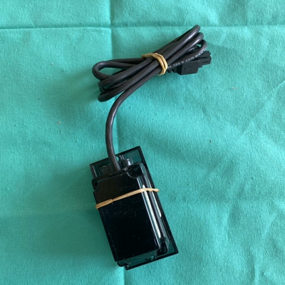 议价VPI62405 VPI62415 VP1S-VO 工控传感器 工业自动化配件维修