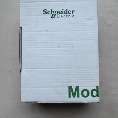 议价BMEH582040C 工控自动化模块 可编程控制器配件维修