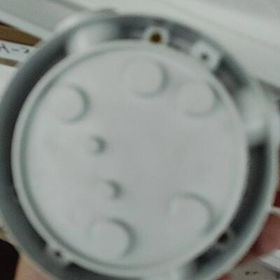议价1 红外火焰探测器 AUTROFLAME工业探测器件维修