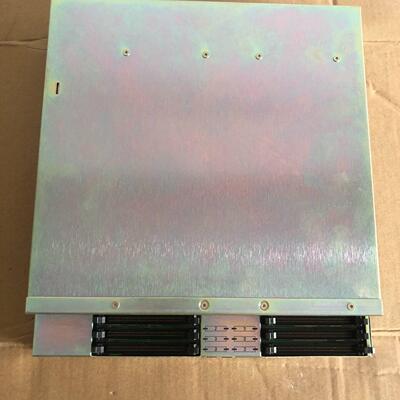 议价02-75319-23/E ASM驱动箱 工控自动化工业配件维修