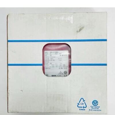 议价SEC-Z719MGX 质量流量控制器 550SCC Horiba STEC维修